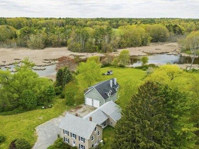 5 bedroom, Scarborough ME 04074 103162686
