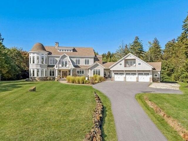 5 bedroom, Scarborough ME 04074 LS102668983