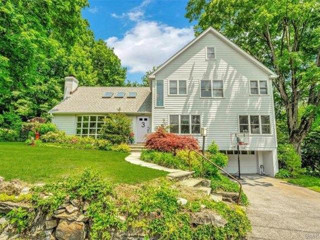 5 bedroom, Scarsdale NY 10583 102281479