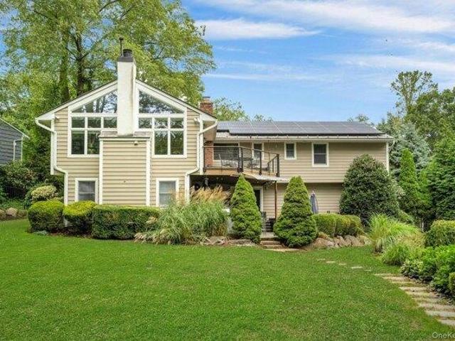 5 bedroom, Scarsdale NY 10583 103620991