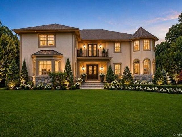 5 bedroom, Scarsdale NY 10583 105203710