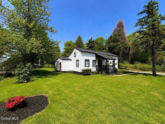 5 bedroom, Schenectady NY 12309 103621328