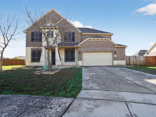 5 bedroom, Schertz TX 78154 100973398