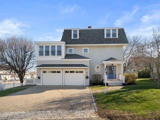 5 bedroom, Scituate MA 02066 104480327