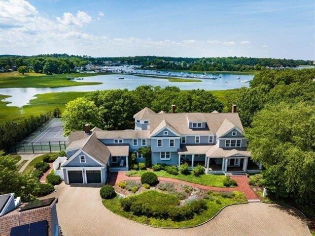 5 bedroom, Scituate MA 02066 104514270