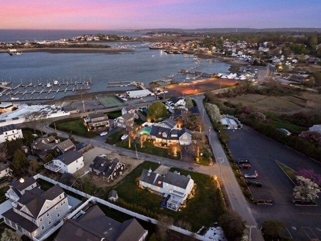 5 bedroom, Scituate MA 02066 104510820
