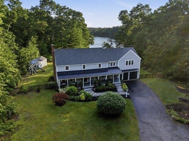 5 bedroom, Scituate MA 02066 104921031