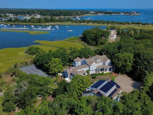5 bedroom, Scituate MA 02066 105060117