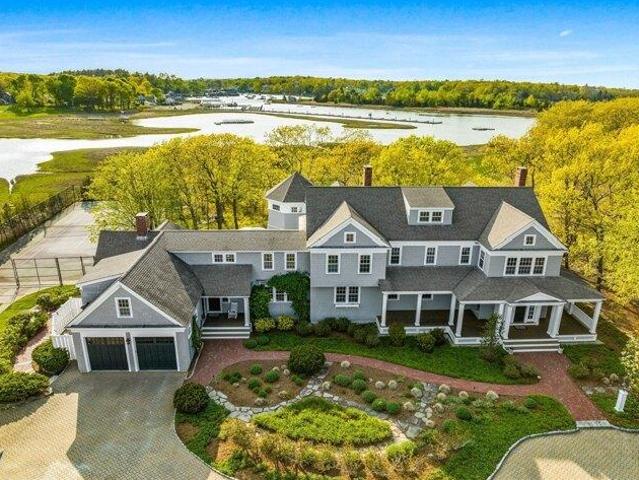 5 bedroom, Scituate MA 02066 102562098