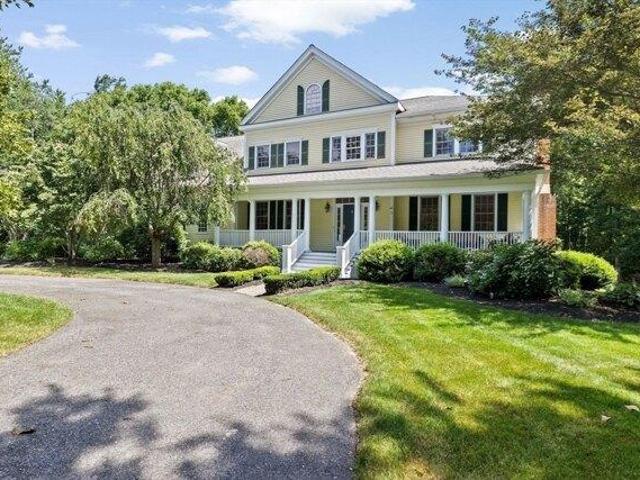 5 bedroom, Scituate MA 02066 102823888