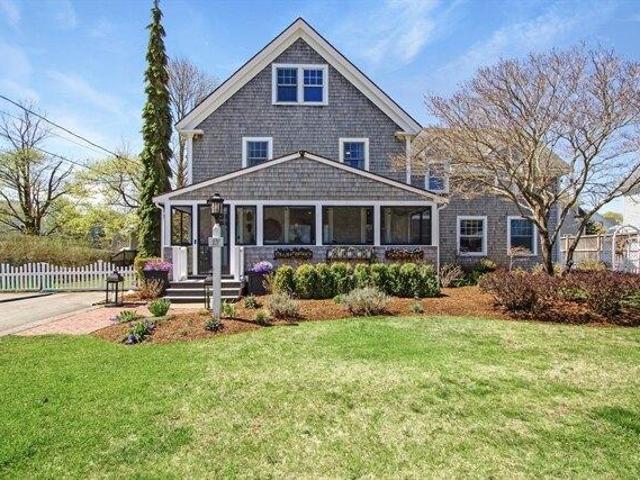 5 bedroom, Scituate MA 02066 103034350