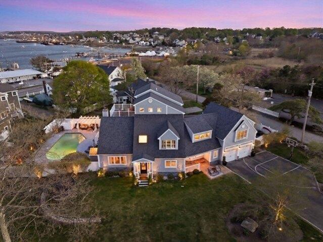 5 bedroom, Scituate MA 02066 103038018