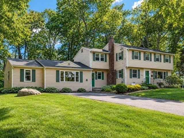 5 bedroom, Scituate MA 02066 103070436