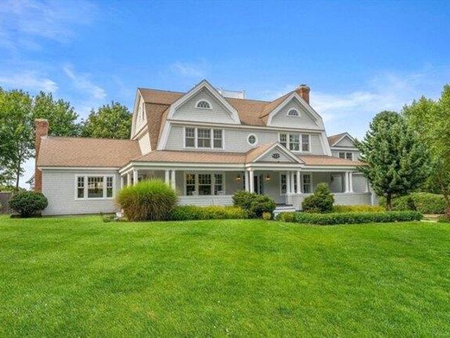 5 bedroom, Scituate MA 02066 103625278