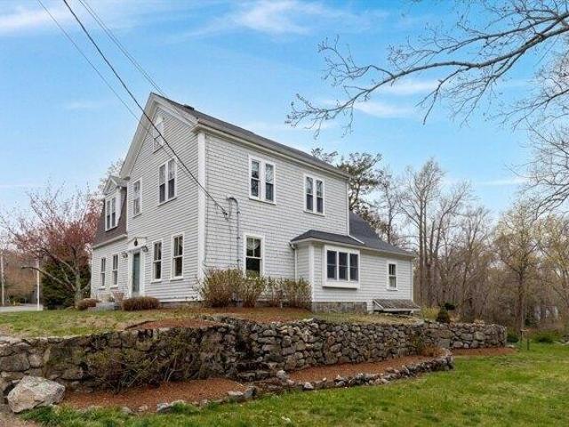 5 bedroom, Scituate MA 02066 LS102823357