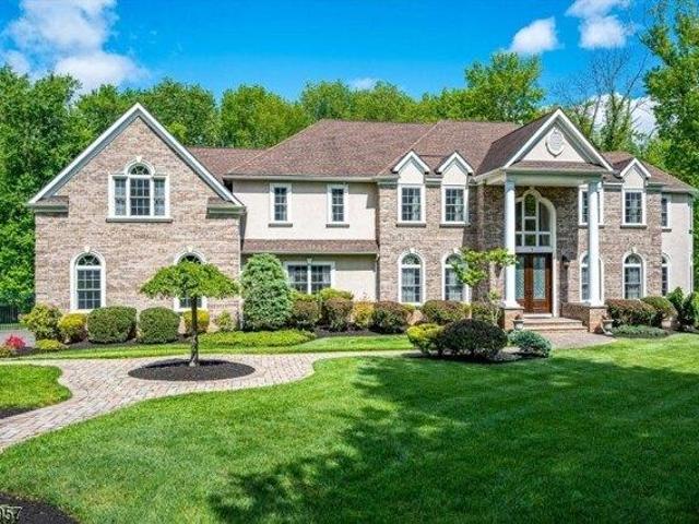 5 bedroom, Scotch Plains NJ 07076 102827162