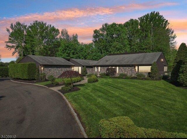 5 bedroom, Scotch Plains NJ 07076 102213434