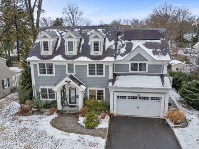 5 bedroom, Scotch Plains NJ 07076 102280554