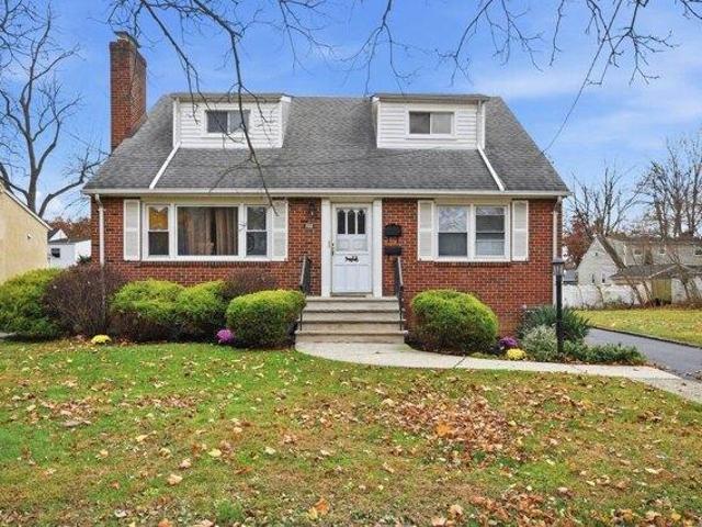 5 bedroom, Scotch Plains NJ 07076 102280911