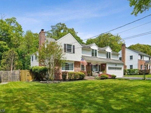 5 bedroom, Scotch Plains NJ 07076 103159743