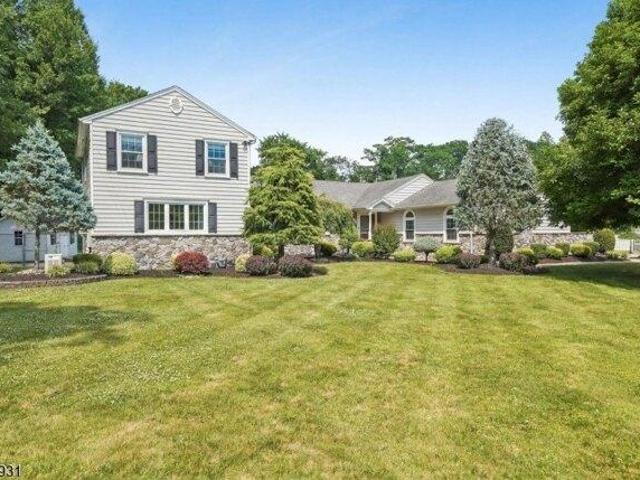 5 bedroom, Scotch Plains NJ 07076 104445937