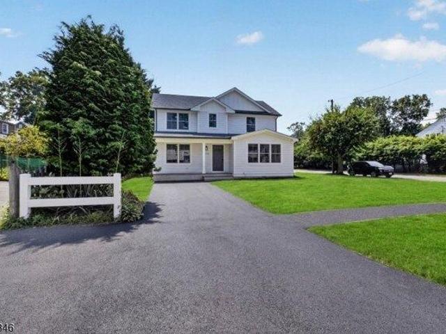 5 bedroom, Scotch Plains NJ 07076 104513143