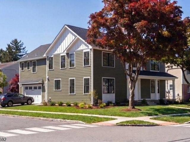 5 bedroom, Scotch Plains NJ 07076 104649687