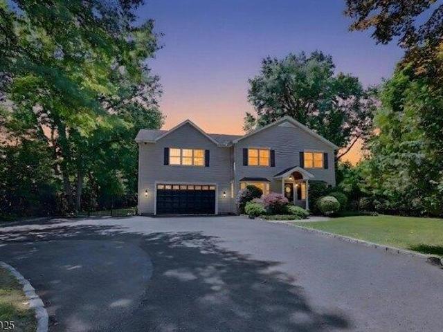 5 bedroom, Scotch Plains NJ 07076 104148377