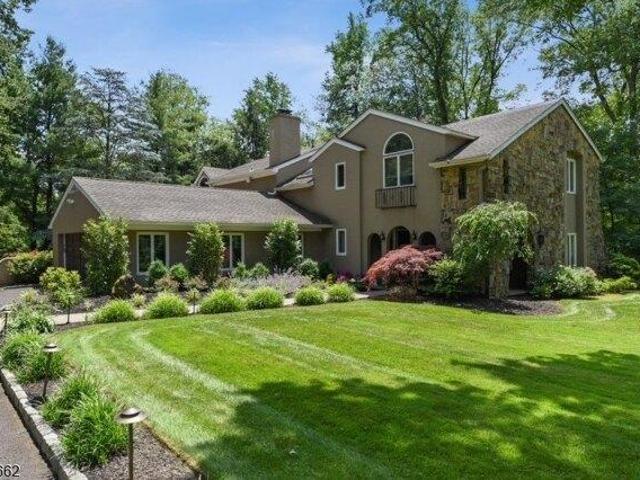 5 bedroom, Scotch Plains NJ 07076 LS101658331