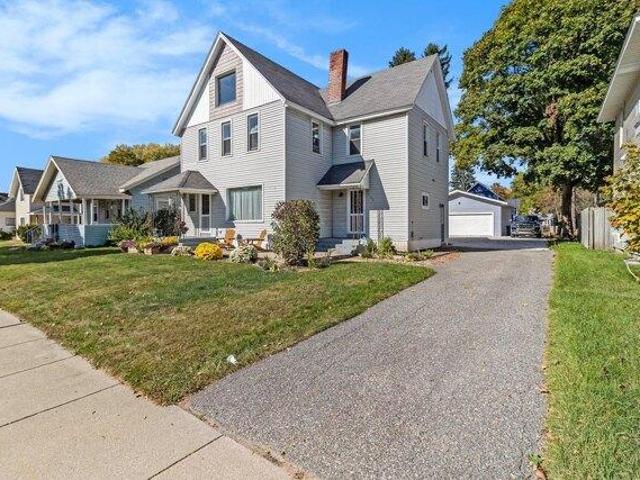 5 bedroom, Scottville MI 49454 90892472