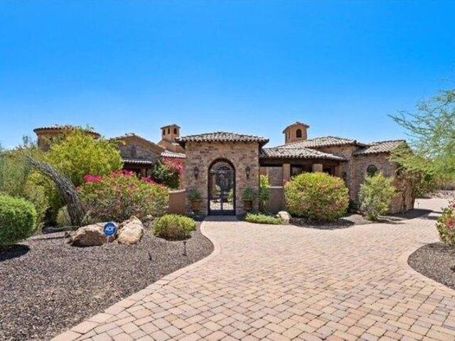 5 bedroom, Scottsdale AZ 85259 88461737