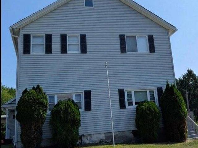 5 bedroom, Scranton PA 18504 104905903