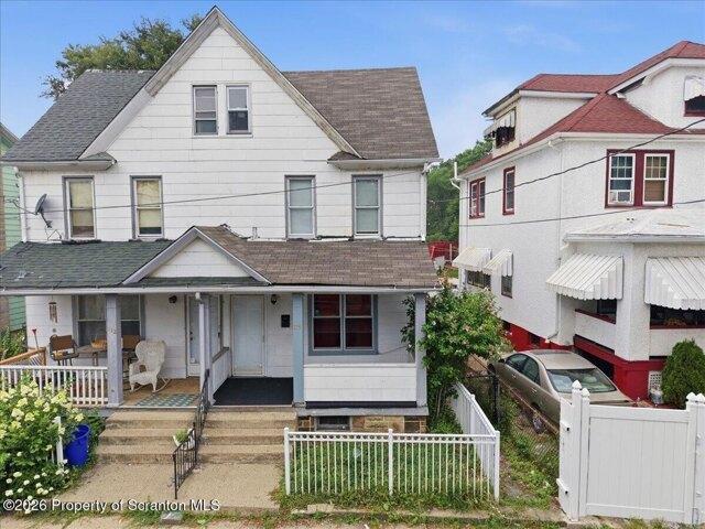 5 bedroom, Scranton PA 18504 104902173