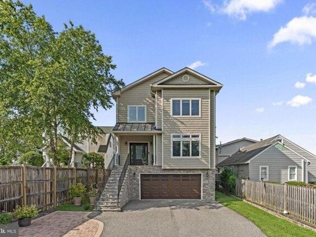 5 bedroom, Severna Park MD 21146 LS92915671