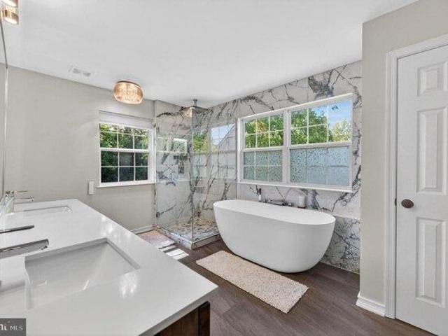 5 bedroom, Severna Park MD 21146 103603218