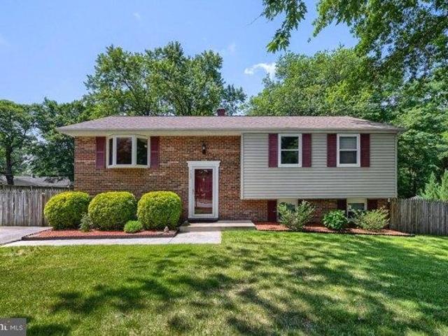 5 bedroom, Severna Park MD 21146 103625206