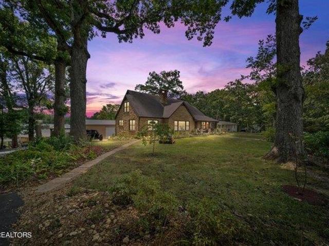 5 bedroom, Sevierville TN 37862 89207384