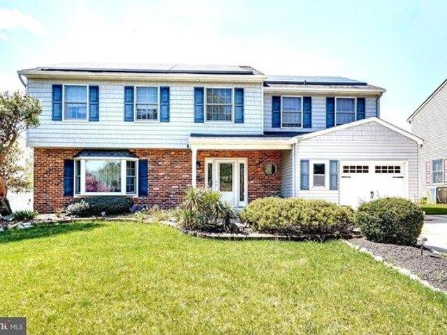 5 bedroom, Sewell NJ 08080 102778008