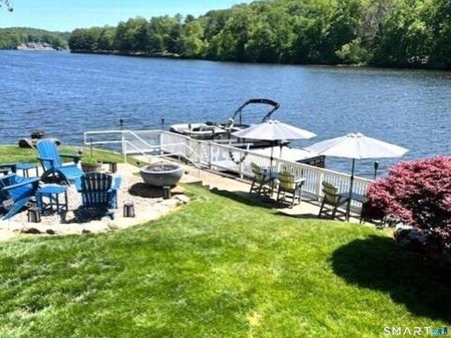 5 bedroom, Seymour CT 06483 101856264