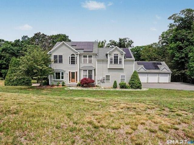 5 bedroom, Seymour CT 06483 103666045