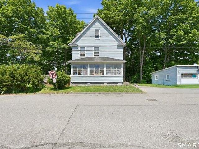 5 bedroom, Seymour CT 06483 104265272