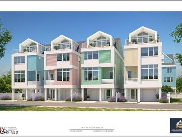5 bedroom, Sea Bright NJ 07760 102256116