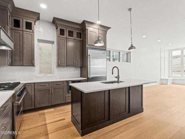 5 bedroom, Sea Bright NJ 07760 104832287