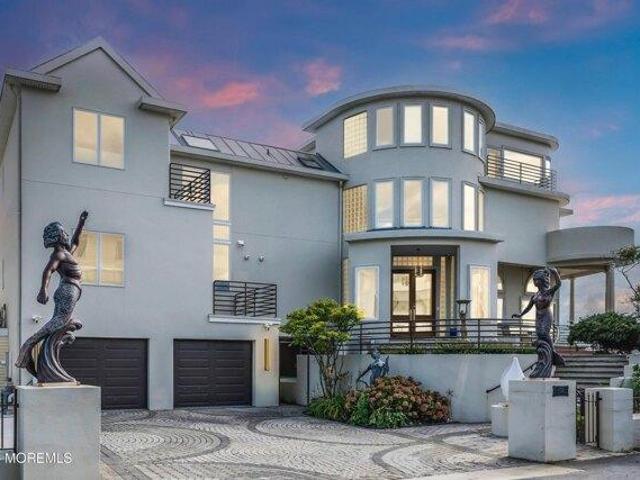5 bedroom, Sea Bright NJ 07760 104850729