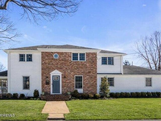 5 bedroom, Sea Girt NJ 08750 102278937