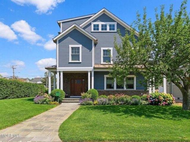 5 bedroom, Sea Girt NJ 08750 LS101629199