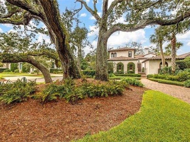 5 bedroom, Sea Island GA 31561 88712029