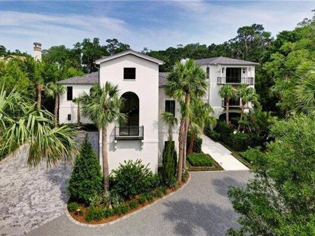 5 bedroom, Sea Island GA 31561 88732832