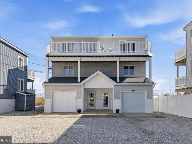5 bedroom, Sea Isle City NJ 08243 102529452
