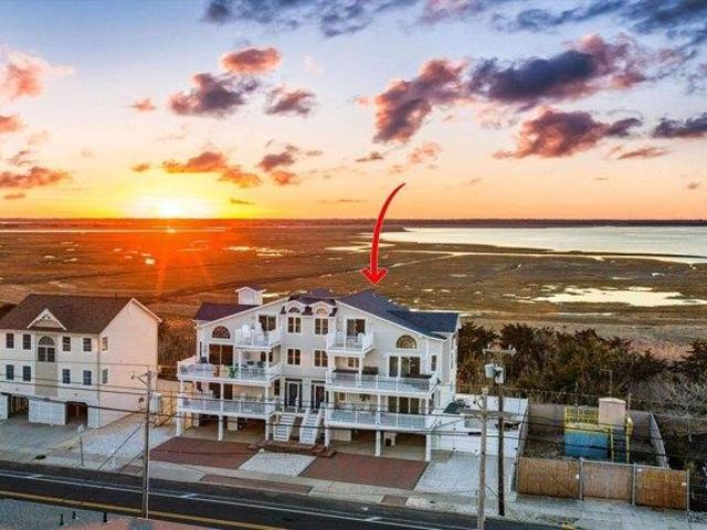 5 bedroom, Sea Isle City NJ 08243 102255370